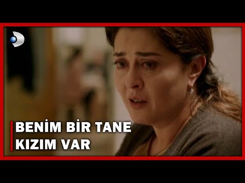 Simay'ın Ailesi Perişan Halde! - Kuzey Güney 14. Bölüm