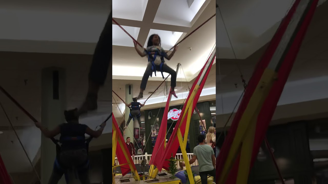 Jump, jump,jump it up - YouTube