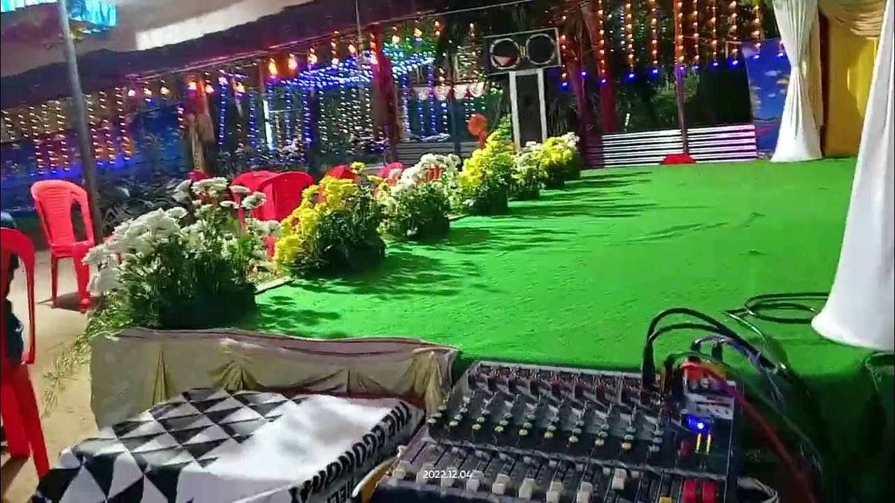 Marriage Function YouTube marriage-function-youtube