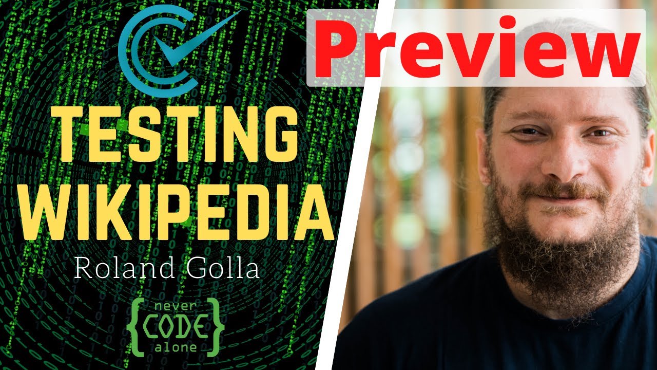 NCAMeetup Codeception Tutorial Website Testing mit Visual Studio Code ...