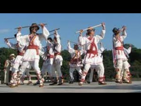 Tradiții și obiceiuri de Rusalii(sărbătoarea Pogorârea Duhului Sfânt)și ...