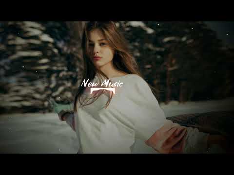 JANAGA - Не моя (Премьера 2021)