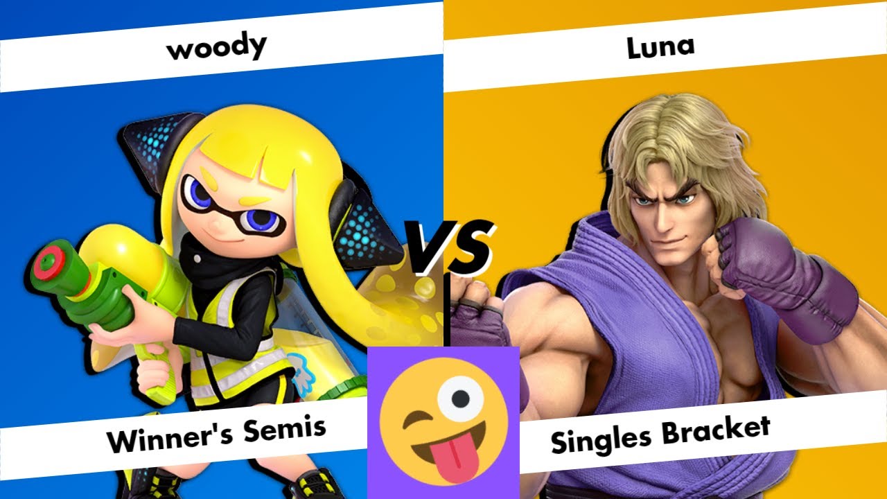 ️ lol flowchart ken - YouTube