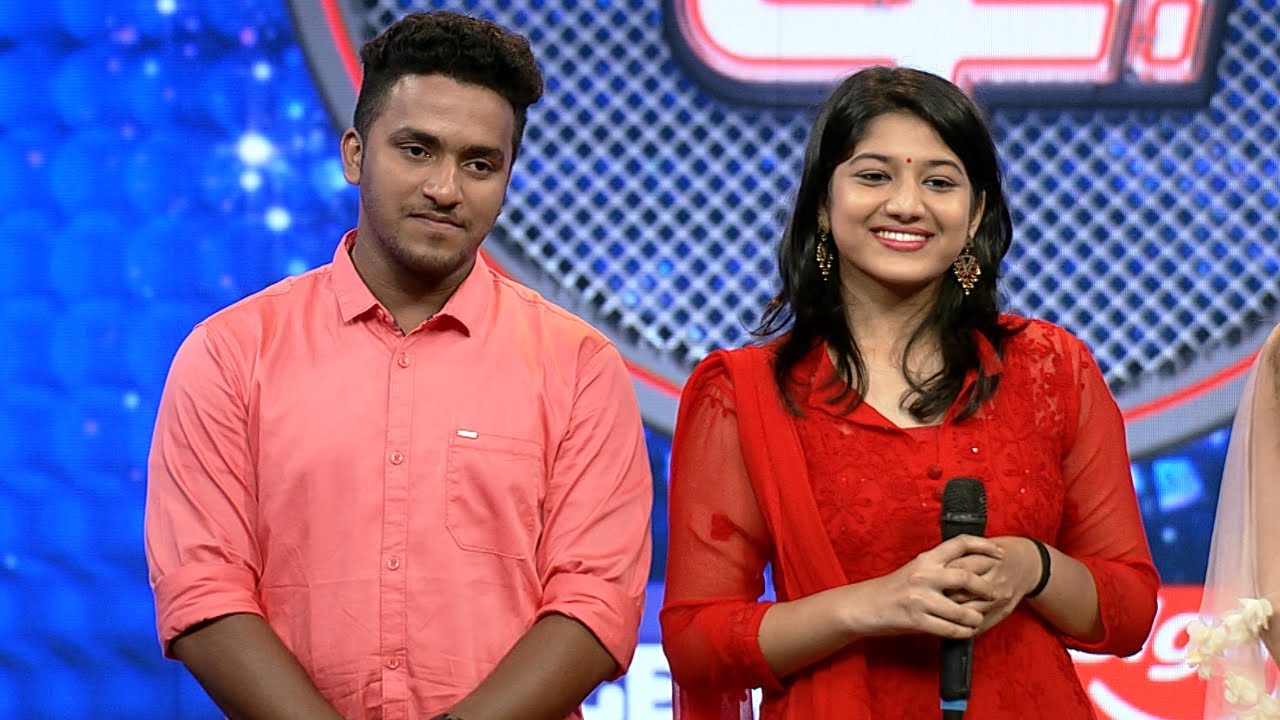 Super 4 | Watch full episode on www.mazhavilmanorama.com - YouTube