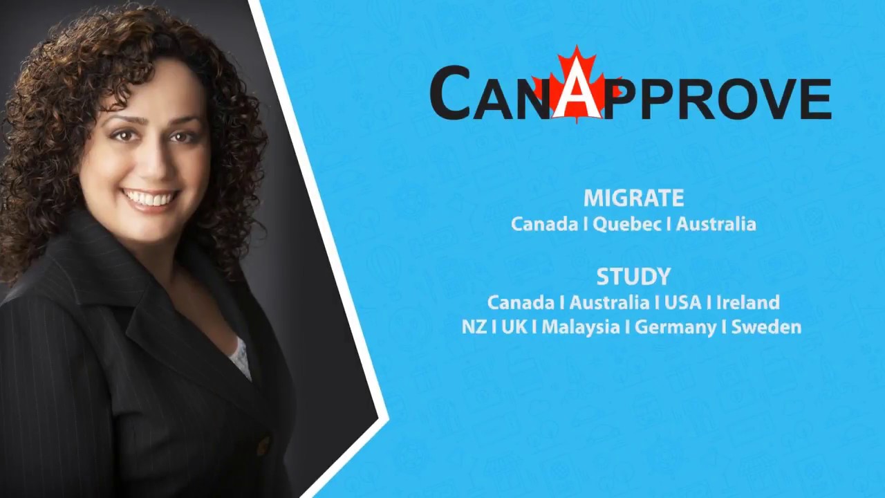 Voice of the Client - Alex Oommen - YouTube