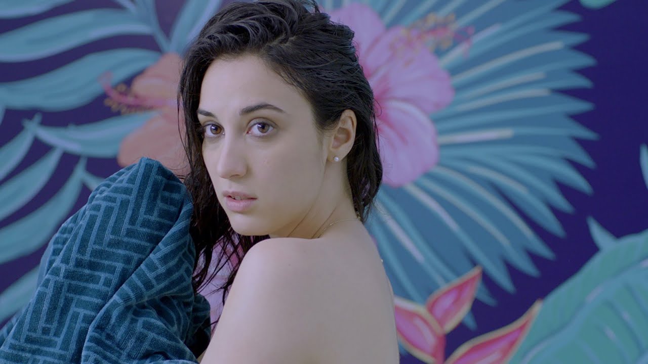 Two Times You - Trailer - YouTube