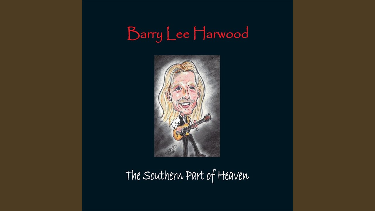 Laid Back In the South - YouTube