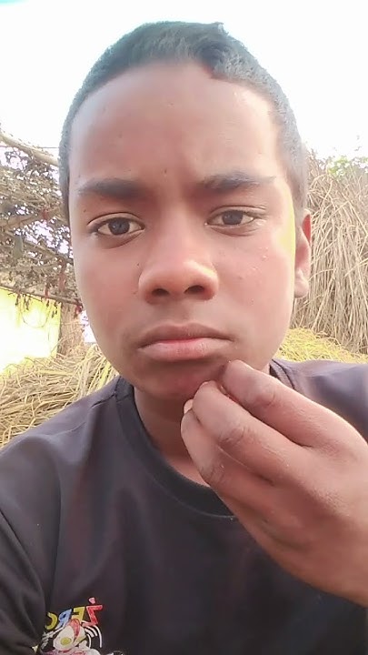 Garib short video 🤦🤦🤦😜😝🤝😃🥰🥳🥳 - YouTube