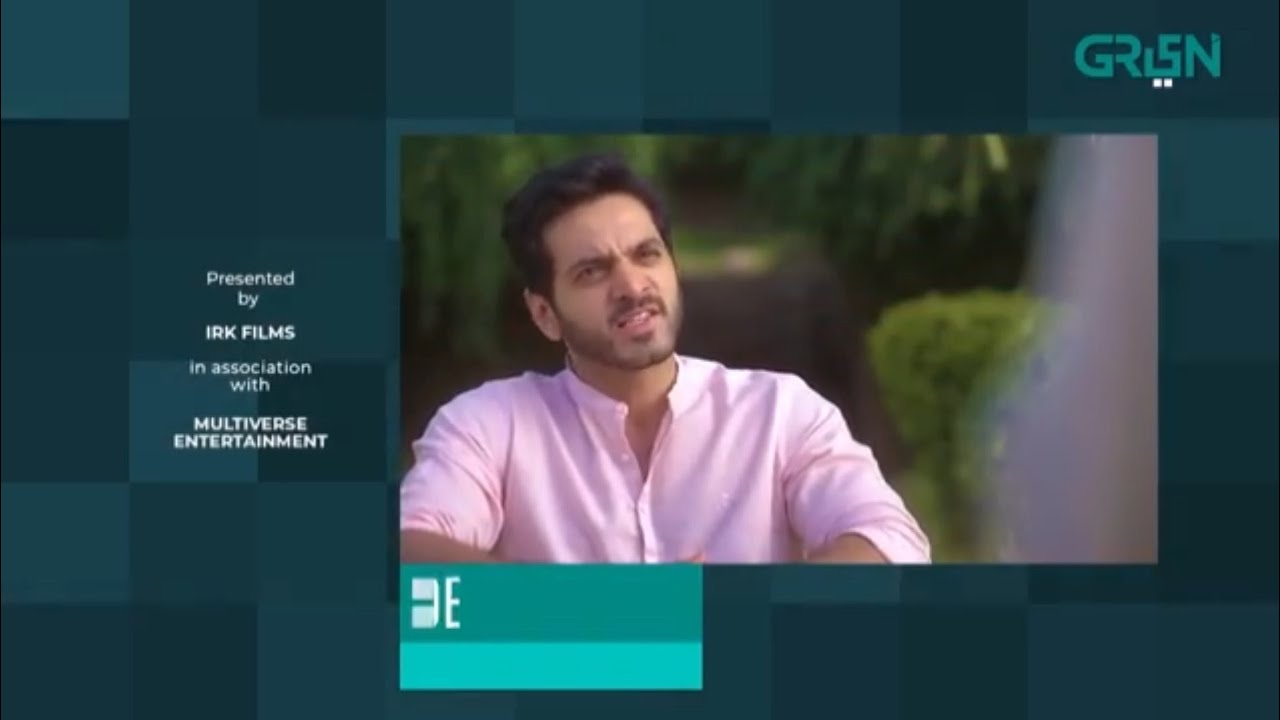 22 Qadam Episode 26 Teaser || Wahaj Ali || 3rd December 2023 || 22 ...