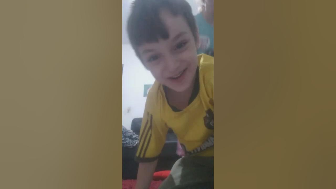 9 de julho de 2024 - YouTube