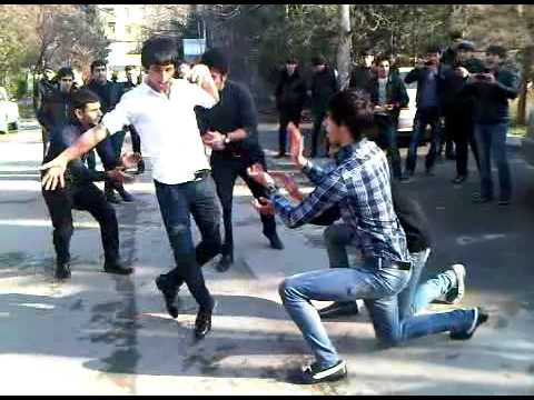 AzTU feat INQLAB LEZGINKA1.3GP