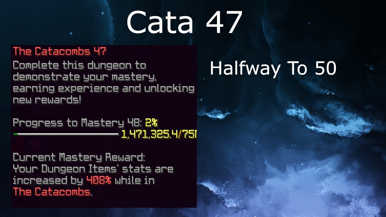 Cata 47 - M6 Tank POV - YouTube
