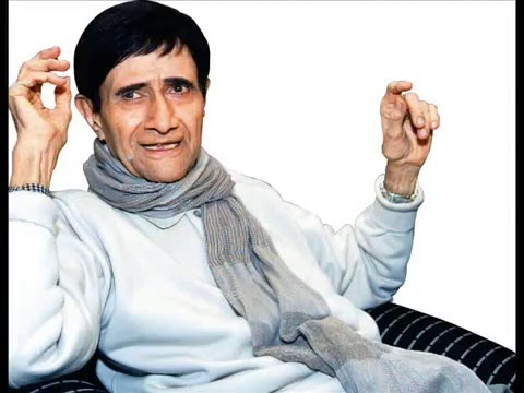 Dev Anand Biography | Dev Anand Indian Actor | Dev Anand Life ...