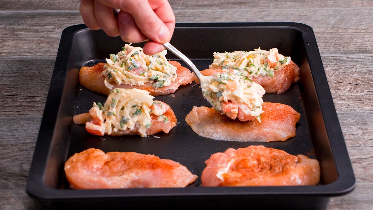 Comida simples e fácil, sempre gostosa.| Cookrate - Brasil - YouTube