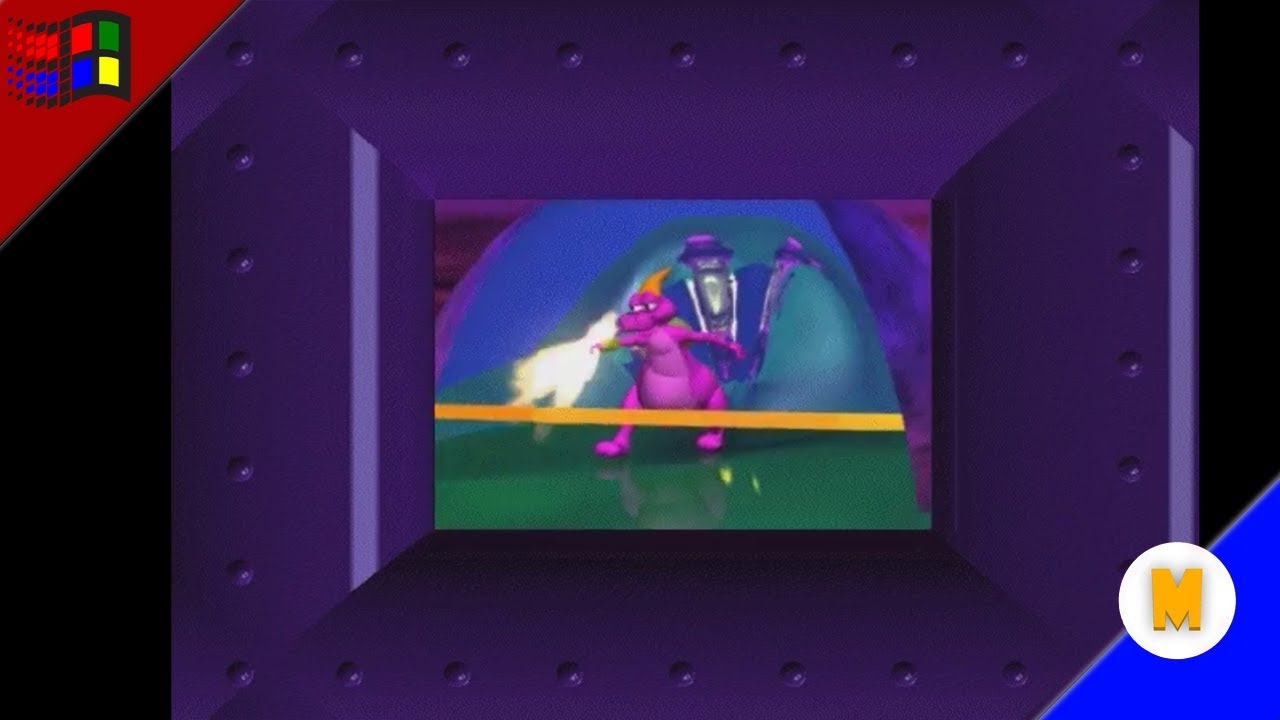 Fun School 6 - Future Land English - Theme/Music/OST - YouTube