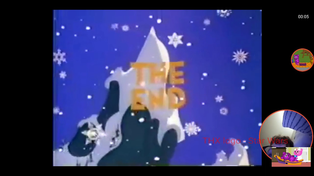 DTS logo - Piano Landscape(3) - YouTube