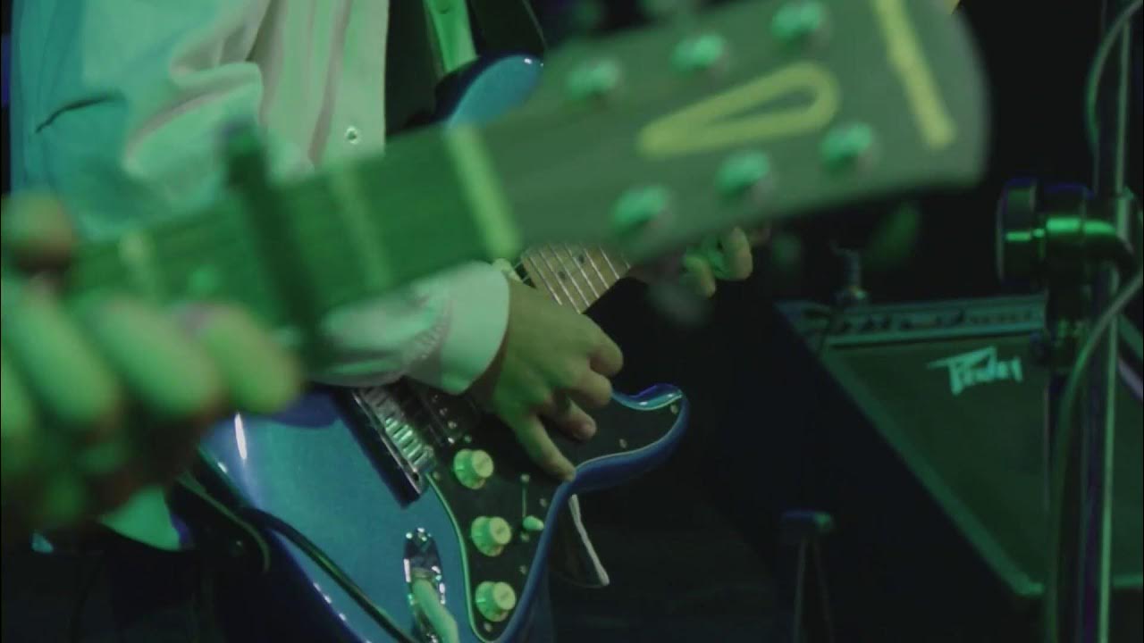 Reunión de iglesia 100824 - YouTube