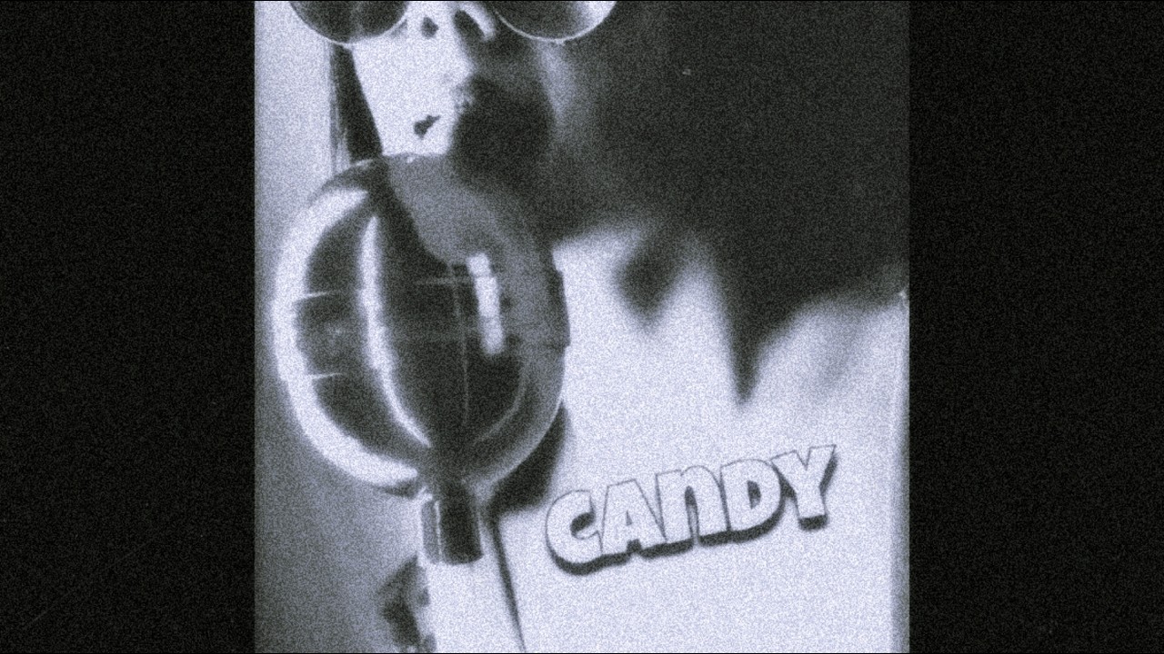 [FREE] Beat Type Rap "CANDY" | Instrumental school | Boom Bap | Type ...