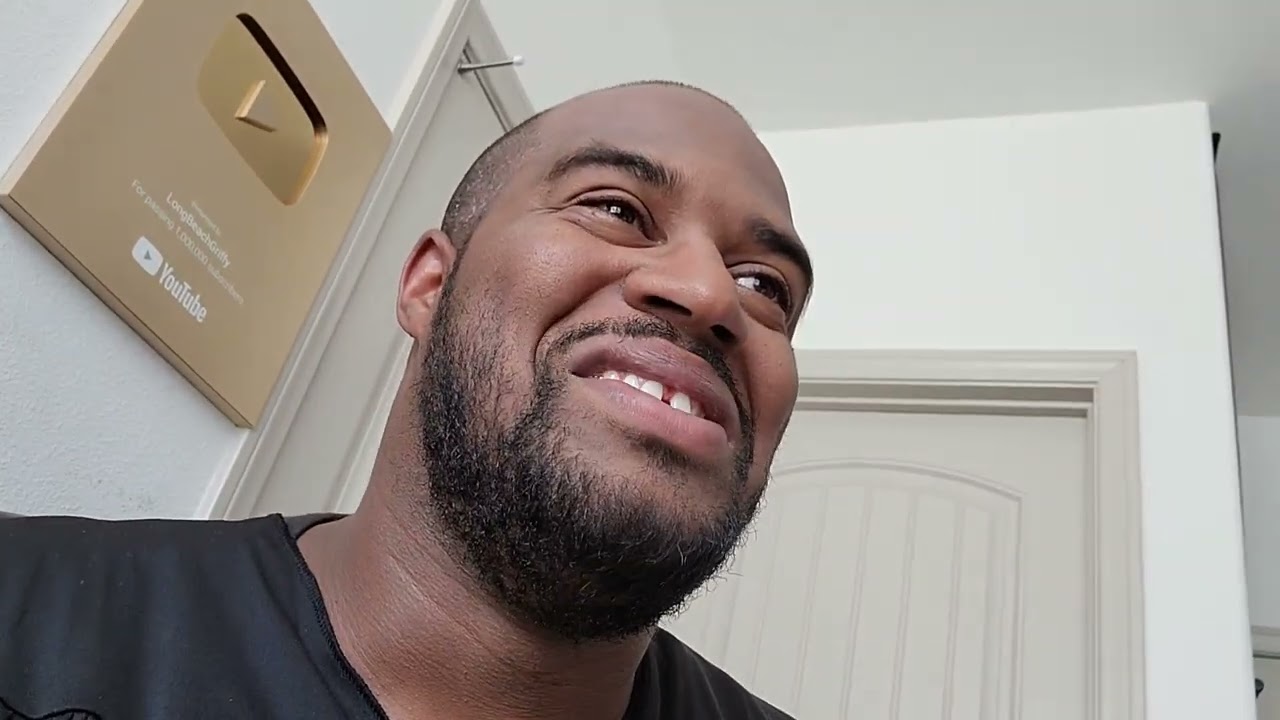 How the Child Support system treats Men - YouTube