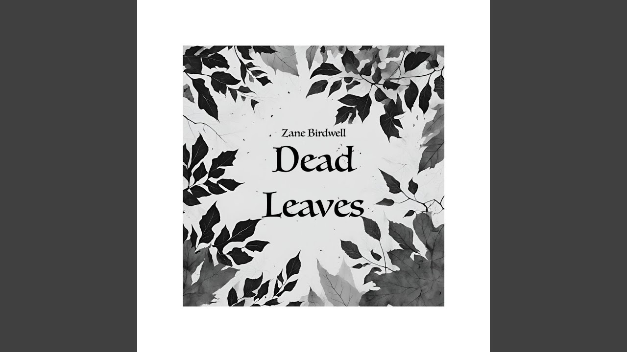 Dead Leaves - YouTube