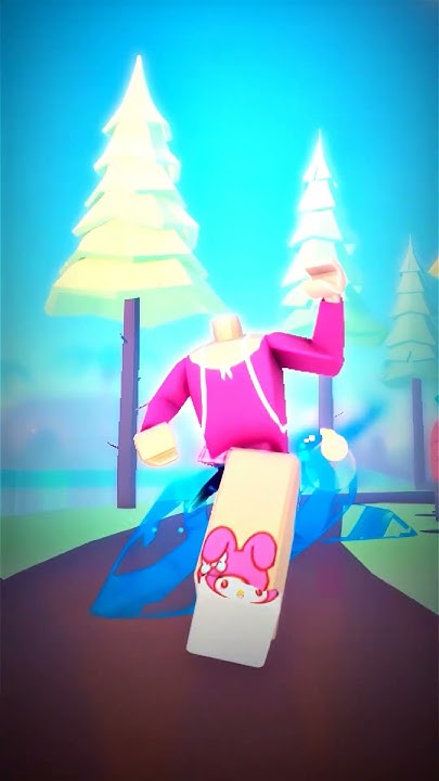 Lets go crazy | #shorts #roblox - YouTube