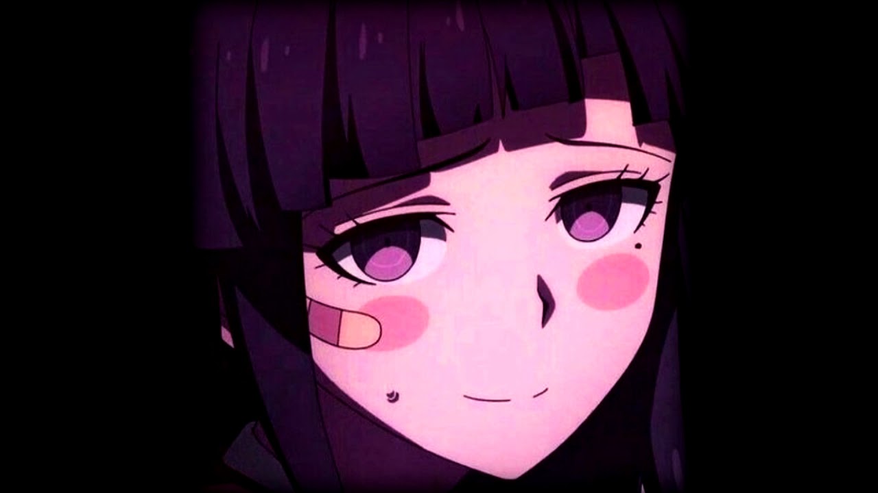 Leo IV - she's done with wearing black - YouTube Music