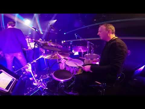Behsat Boran - Ege Çubukçu ''Çek Git''