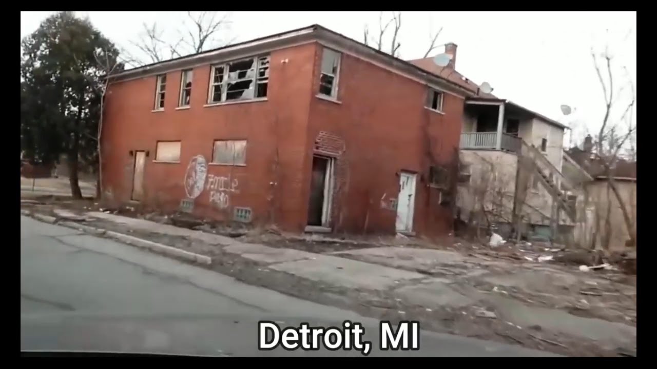 FIVE YEARs OF WORST HOODS RANDOM COMPILATION - YouTube