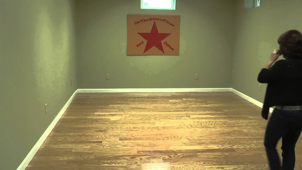 Linedance Lesson Good Time Girls Choreo. Karen Kennedy Music Good Time ...