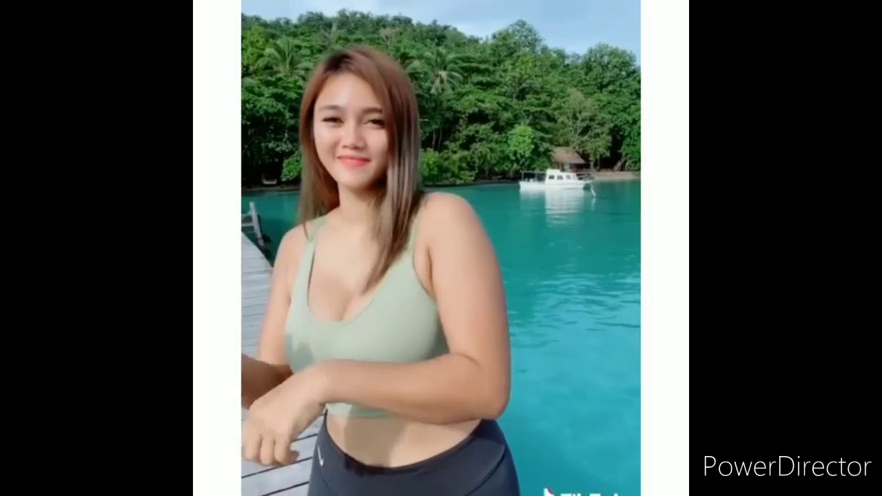 Cewe Cantik Seksi Gede Anunya Tiktok Youtube