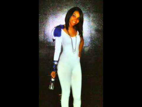 TOKYO JETZ - SPEAKERS GOING HAMMERS - YouTube
