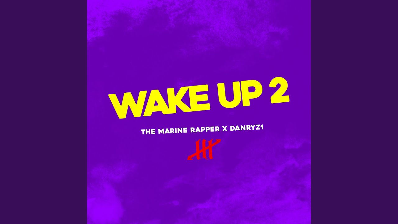 Wake Up 2 - YouTube