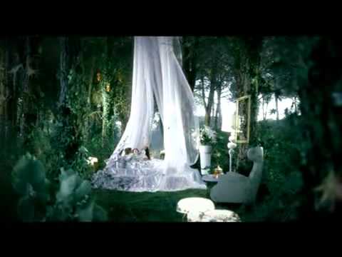 Maxx Royal Belek Golf & Spa_(360p).avi