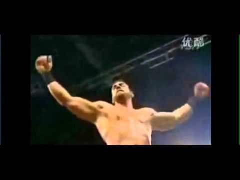 Wwe Muhammad Hassan Custom Titantron - YouTube