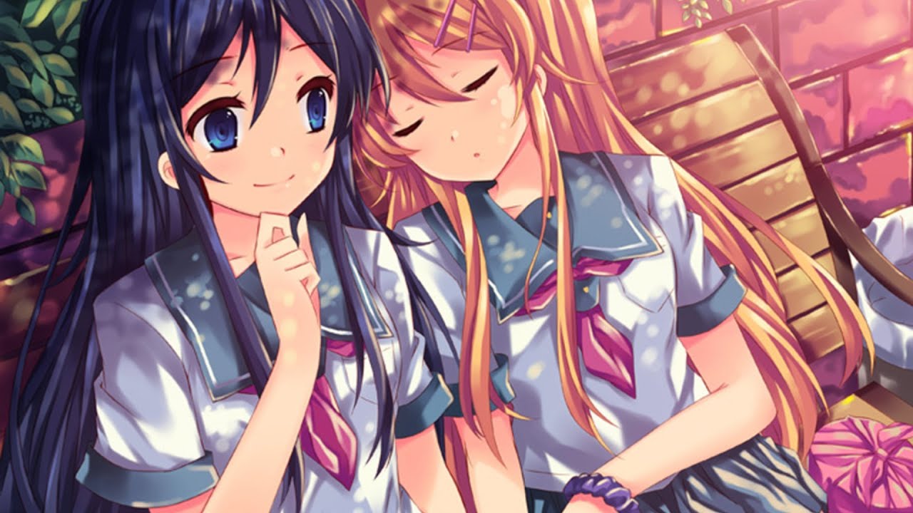 [Dubstep] Singularity - Alone (Au5 & Fractal Remix) - YouTube