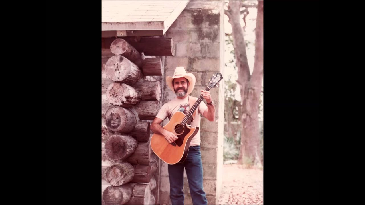 A Day Late and a Dollar Short-John Mascaro - YouTube