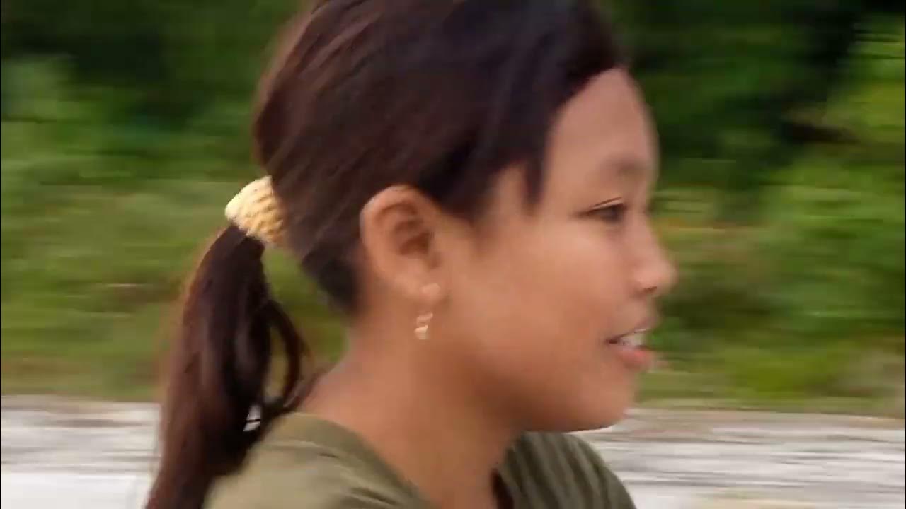 dolen eps 1(sore)"Bella kakean poleh" jowo abiezz Ojo lali di lekk Ben rame kiw kiw - YouTube