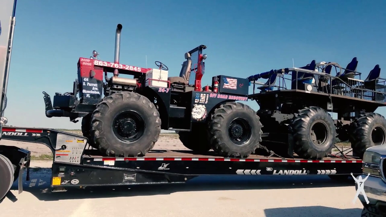 Redneck Mud Park Spring Break March 22-25 2018. Dirtiest spring break ...