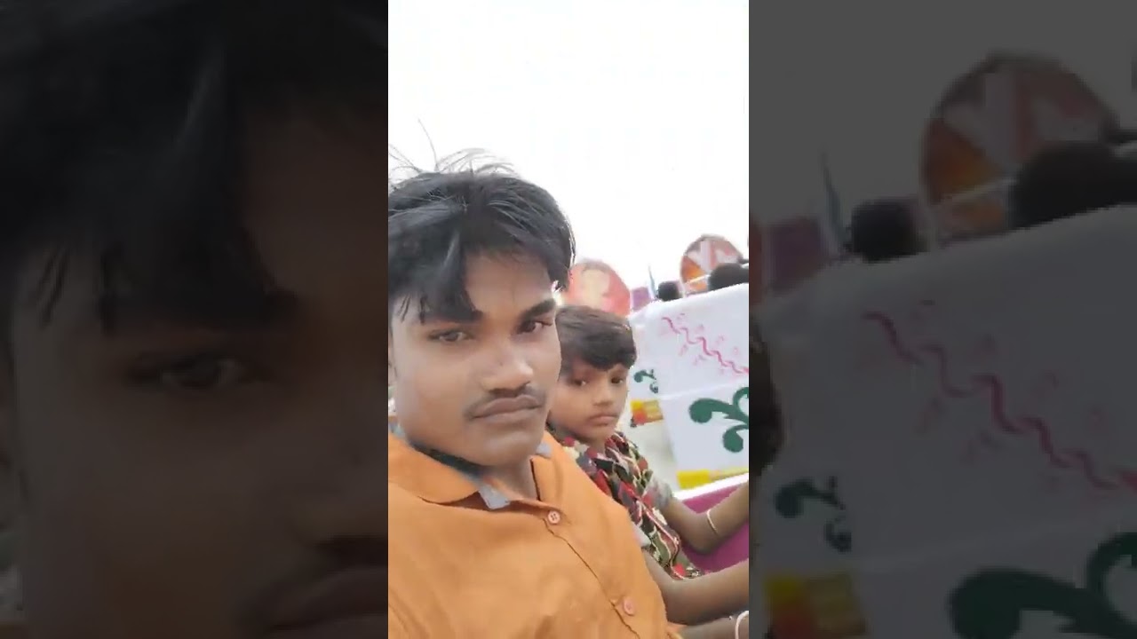 M.k .Raj.10.2022 - YouTube