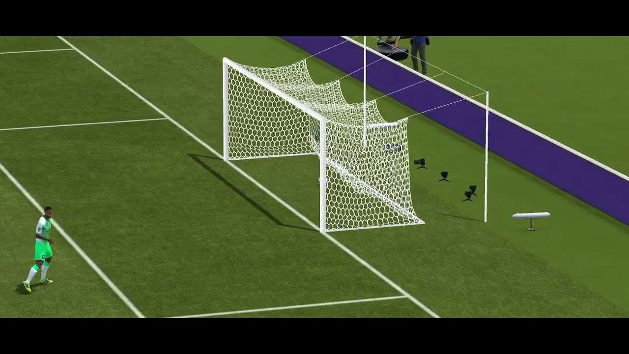 FC Mobile, Manager Mode Ranked #fcmobile #ranked #managermode #manager ...