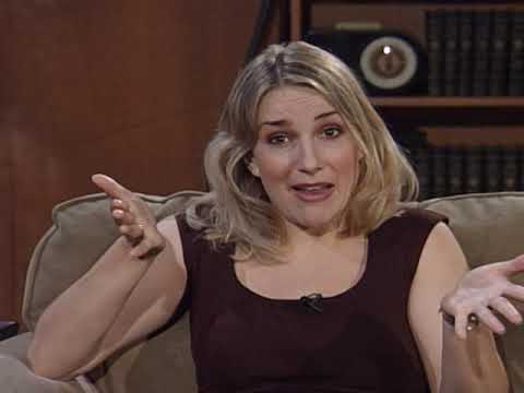 Real Men | Season 1 | Episode 2 | The Lost Art of Flirtation | Ryan ...