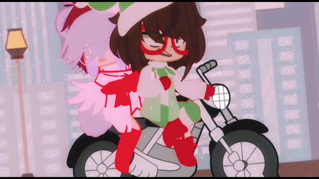 M I A M I- RUNNING OUT OF TIME || meme - YouTube