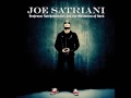 Joe Satriani – Professor Satchafunkilus And The Musterion Of Rock (2008 ...