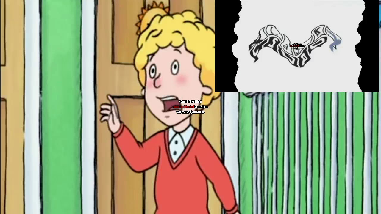 Preview 2 Peter - YouTube