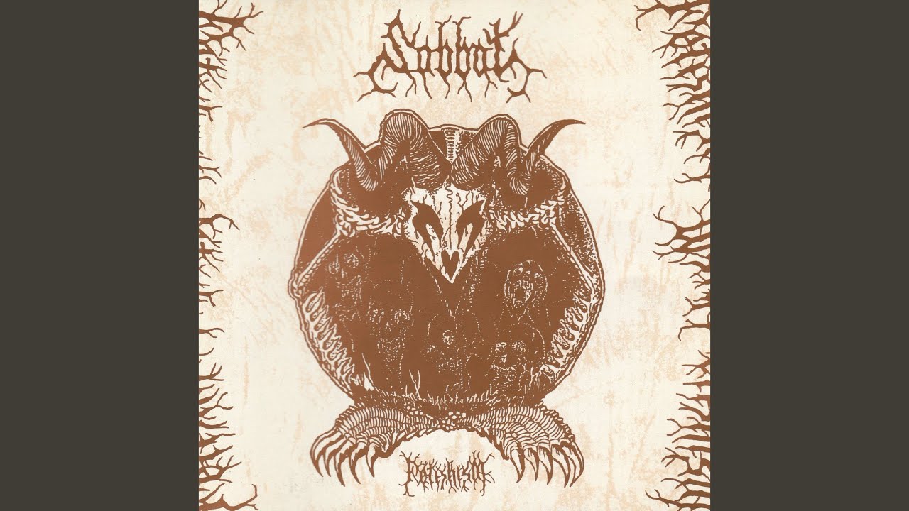 Disembody To The Abyss - YouTube