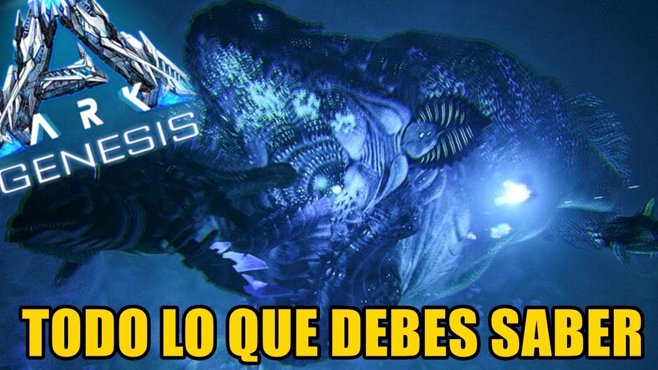 CONOCIENDO AL BOSS MOEDER | TODO LO QUE DEBES SABER - YouTube