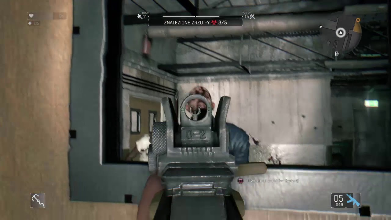 Dying Light sklep stuffed turtle 10000000000xp (100 % legit) - YouTube