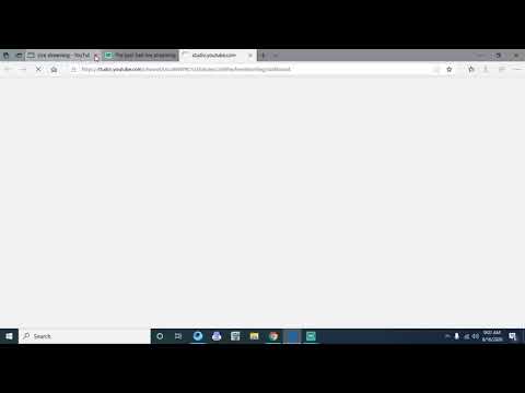 M21H Gaming - YouTube