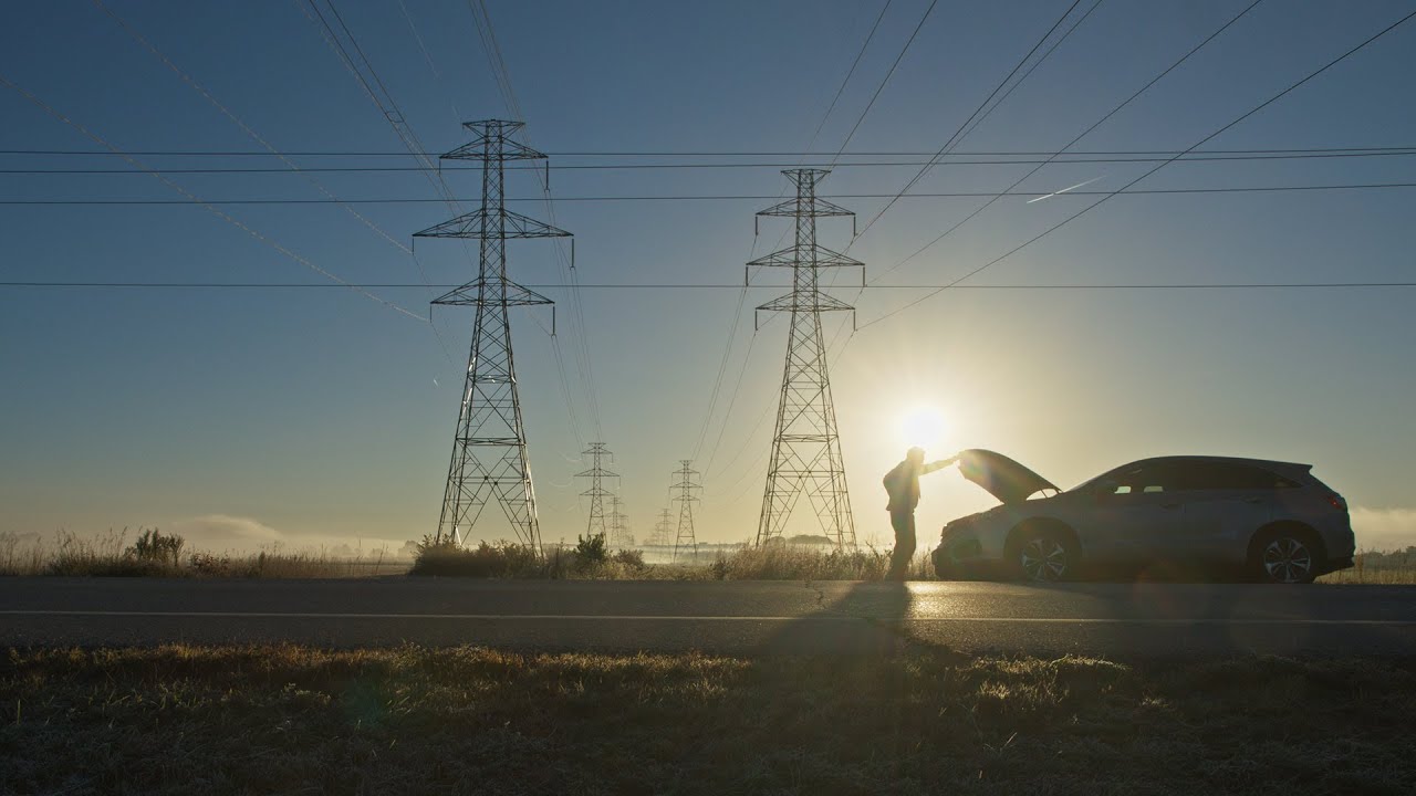 OPERATING UNDER THE INFLUENCE, Des Moines 2022 48 hour Horror film ...