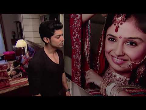 Zee Alem (Zee ዓለም) Channel Highlights - August 2020 - YouTube